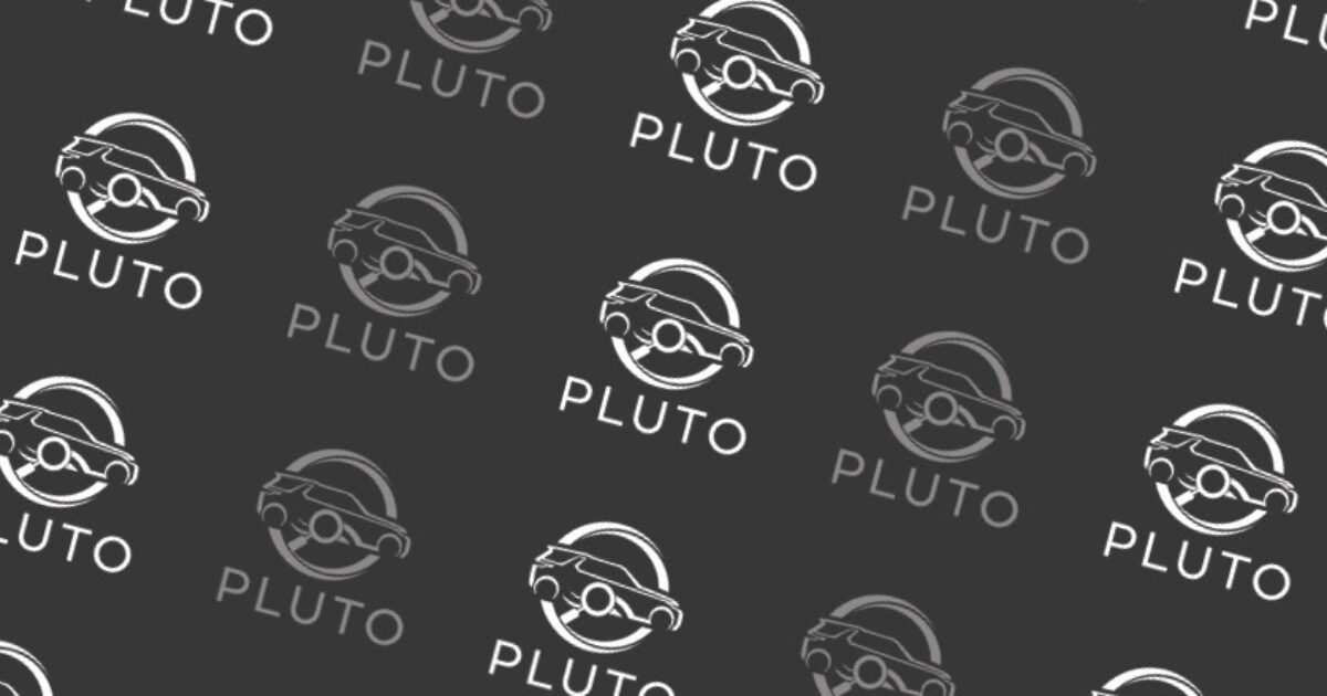 3D Group | Tired of outdated tools? Introducing the Pluto JLR tool.