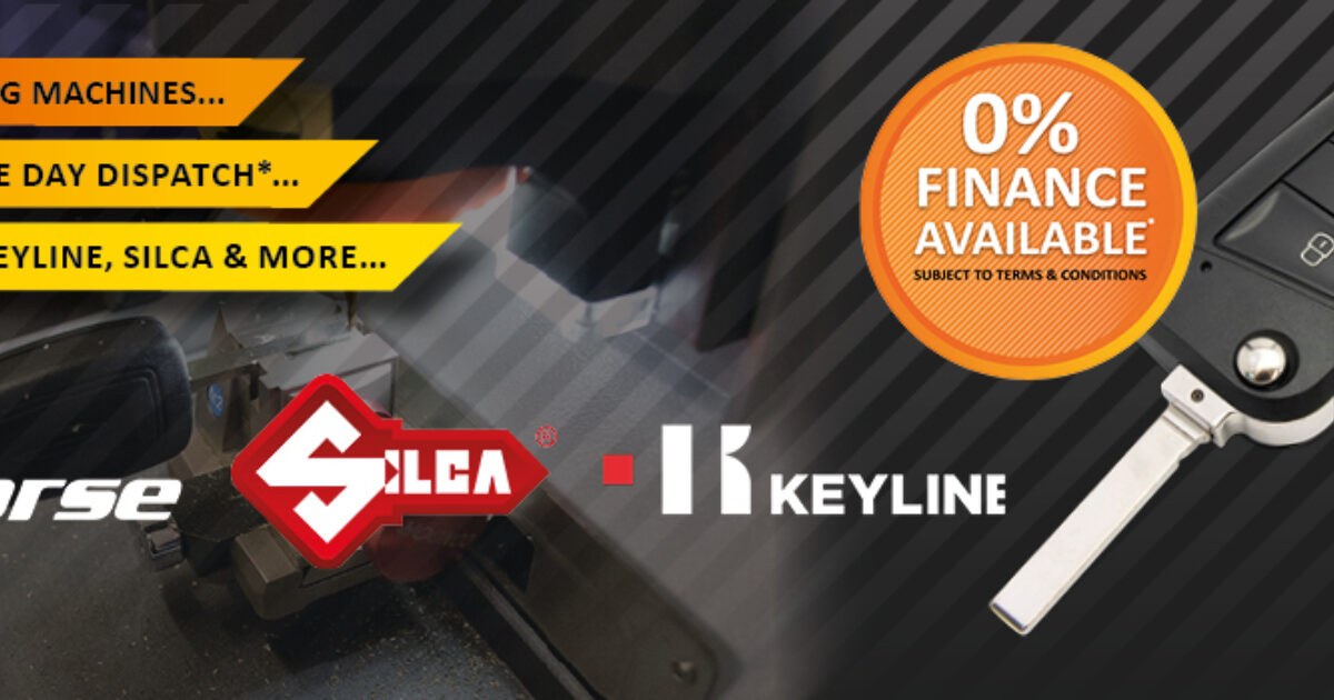 3D Group | OUR RANGE OF KEY MACHINES 2021