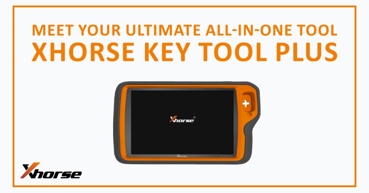 3D Group | THE LOW-DOWN ON THE KEY TOOL PLUS!